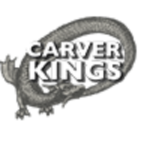 Carver Kings Chainsaw Carvers - Wood Carvings & Sculptures Ontario